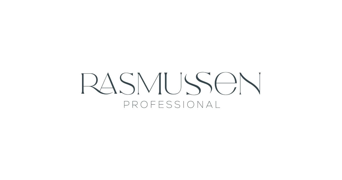 Categorias - Rasmussen Professional
